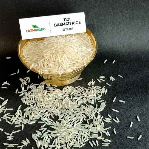 1121-basmati-rice-steam
