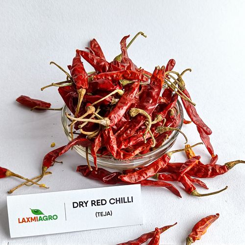 red-chilli-teja